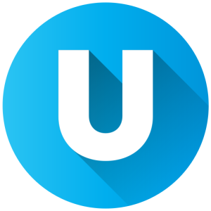 Nitro Golf® Golf Balls, Golf Clubs, Golf Club Set, Golf Set Official ...